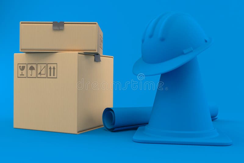 Under Construction Document Stock Illustrations – 421 Under ...