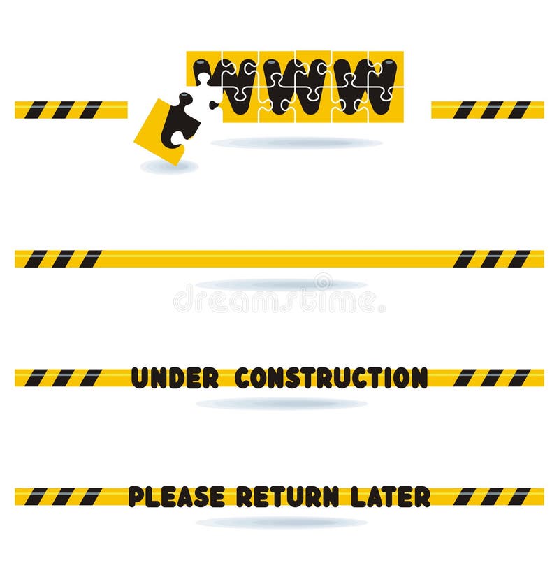 Art Clip Construction Stock Illustrations – 20,364 Art Clip ...