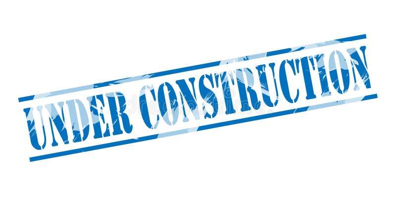 Construction Watermark Stock Illustrations – 1,840 Construction ...