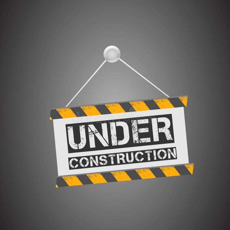 Blueprint Website Backdrop. Under Construction Blue Print Background ...