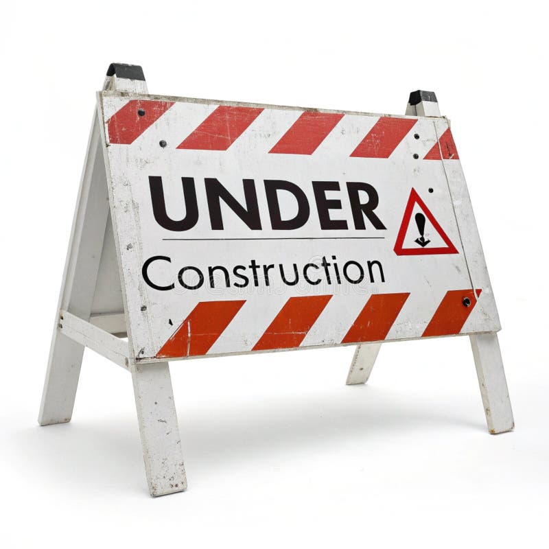 Display Board Transparent Background Stock Illustrations – 3,525 ...