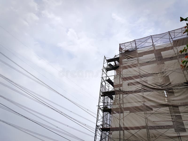 Office Under Covers Stock Photos - Free & Royalty-Free Stock Photos ...