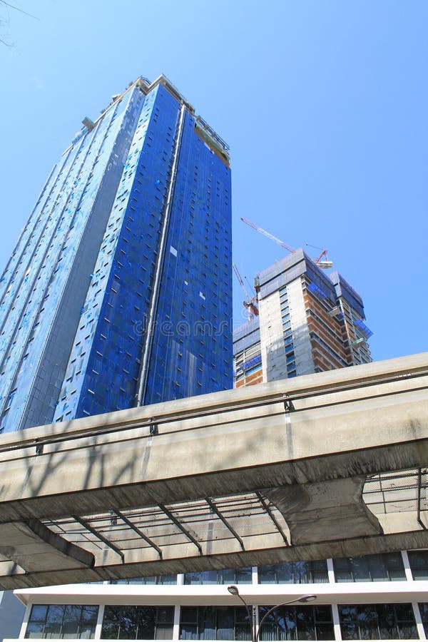 254 Lrt Structure Stock Photos - Free & Royalty-Free Stock Photos from ...