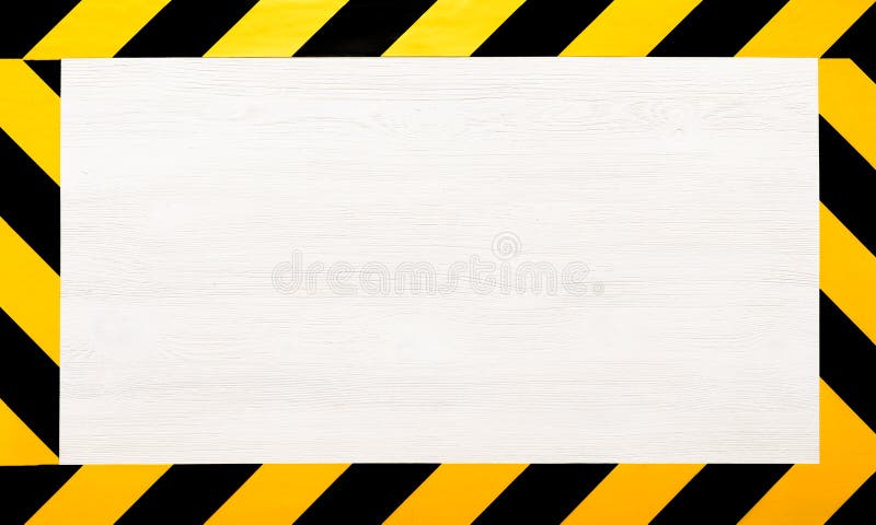 2,140,993 Construction Background Stock Photos - Free & Royalty-Free ...