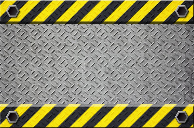 Under construction design stock illustration. Illustration of design ...