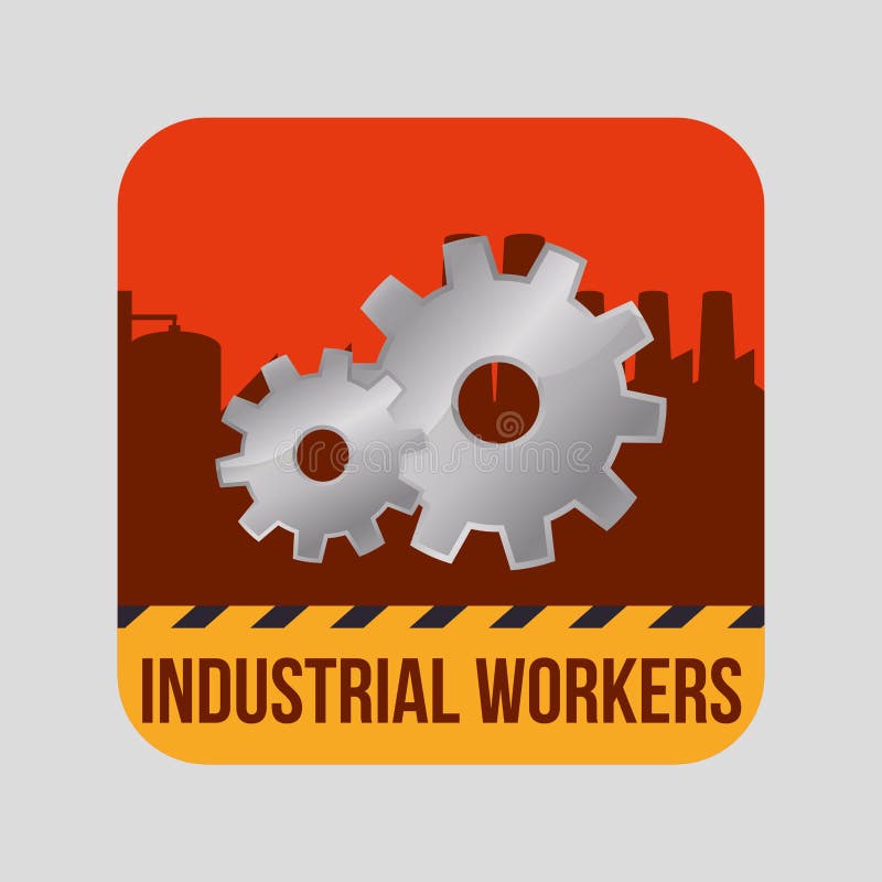 Under construction design stock vector. Illustration of solution - 60473850