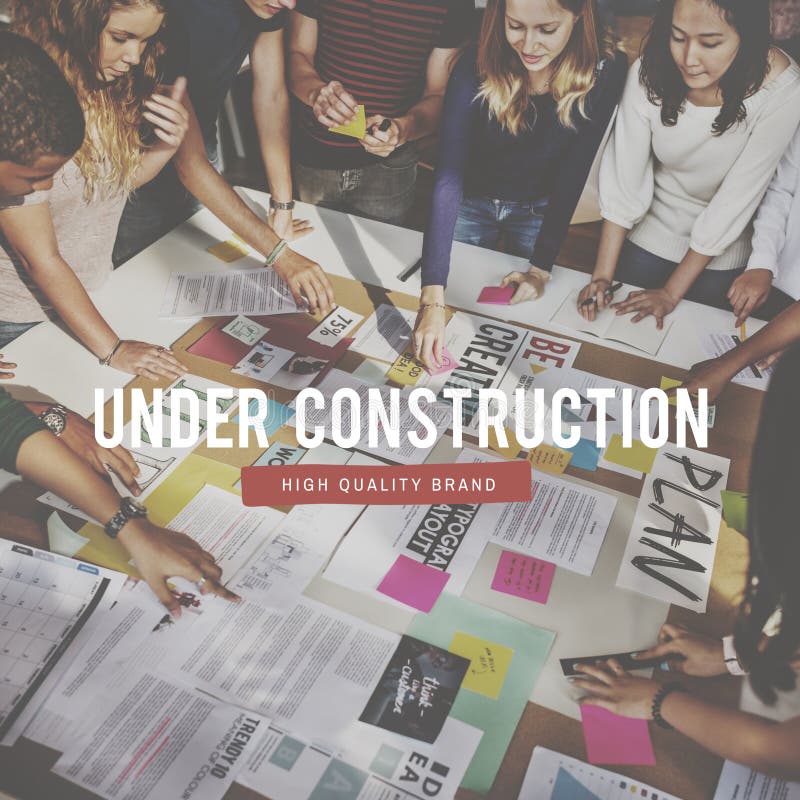 Under Construction Explanation Interpretation Realize Understanding ...