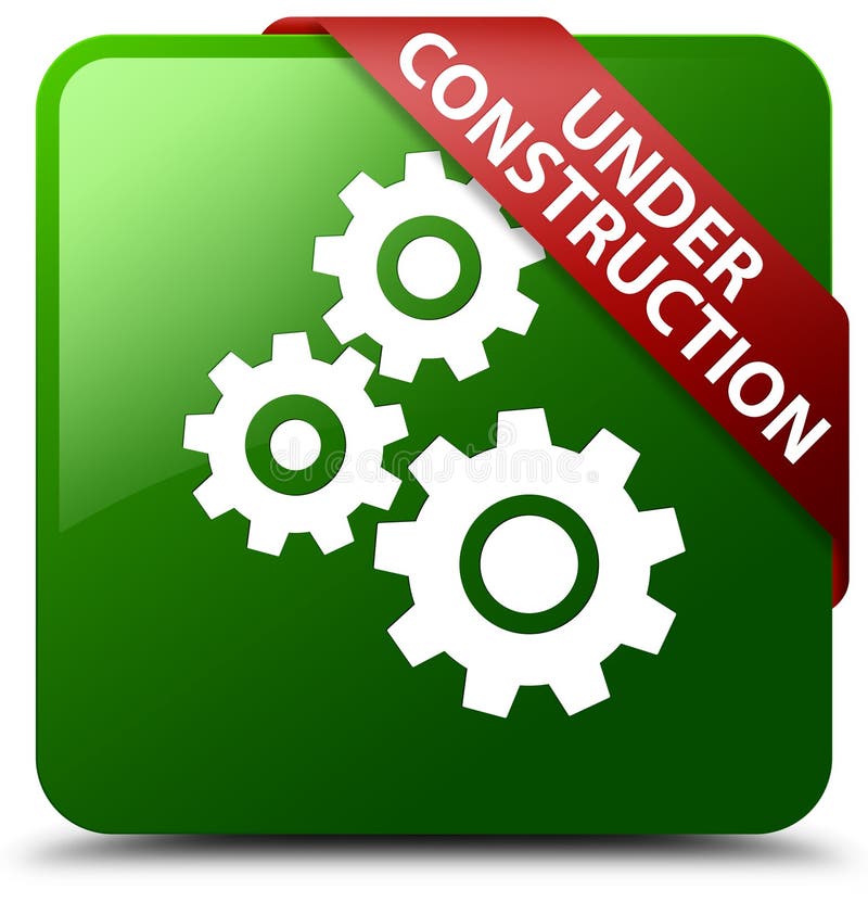 Under Process Board Stock Illustrations – 67 Under Process Board Stock ...