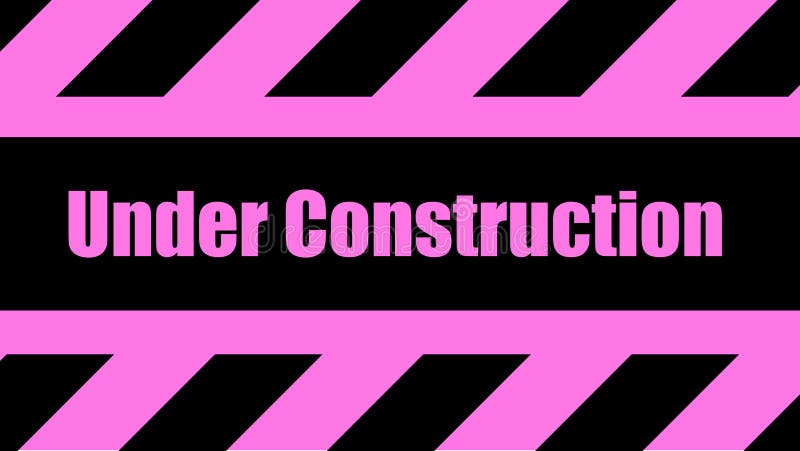 Anders727 (Anders727) - Illustrations