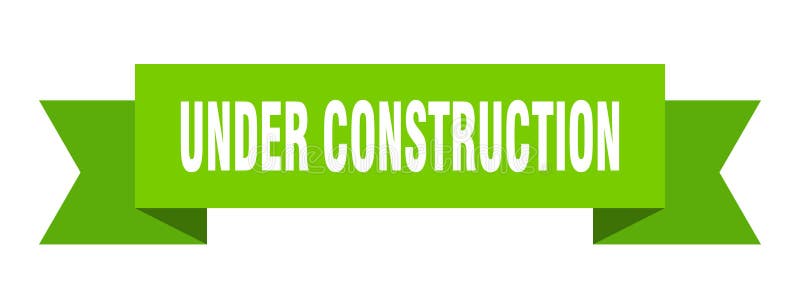 Construction ribbon stock illustration. Illustration of warning - 4473921