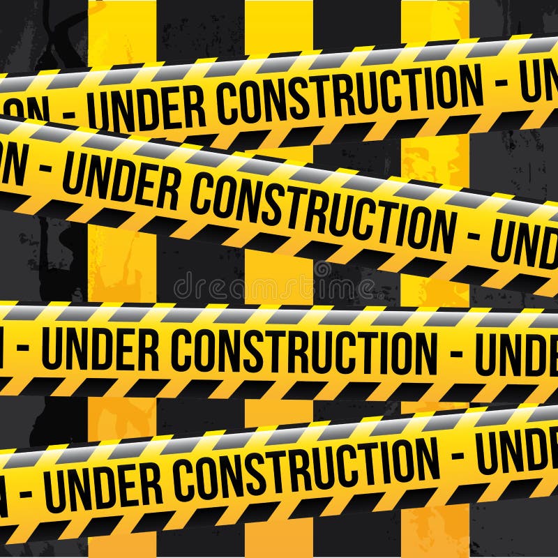 Safety Work Signals Stock Illustrations – 91 Safety Work Signals Stock ...