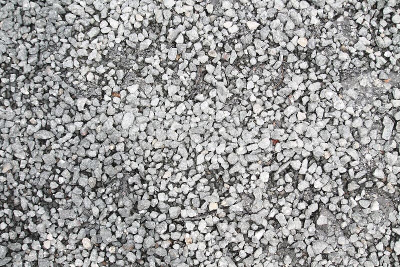 171 Road Underconstruction Stock Photos - Free & Royalty-Free Stock ...