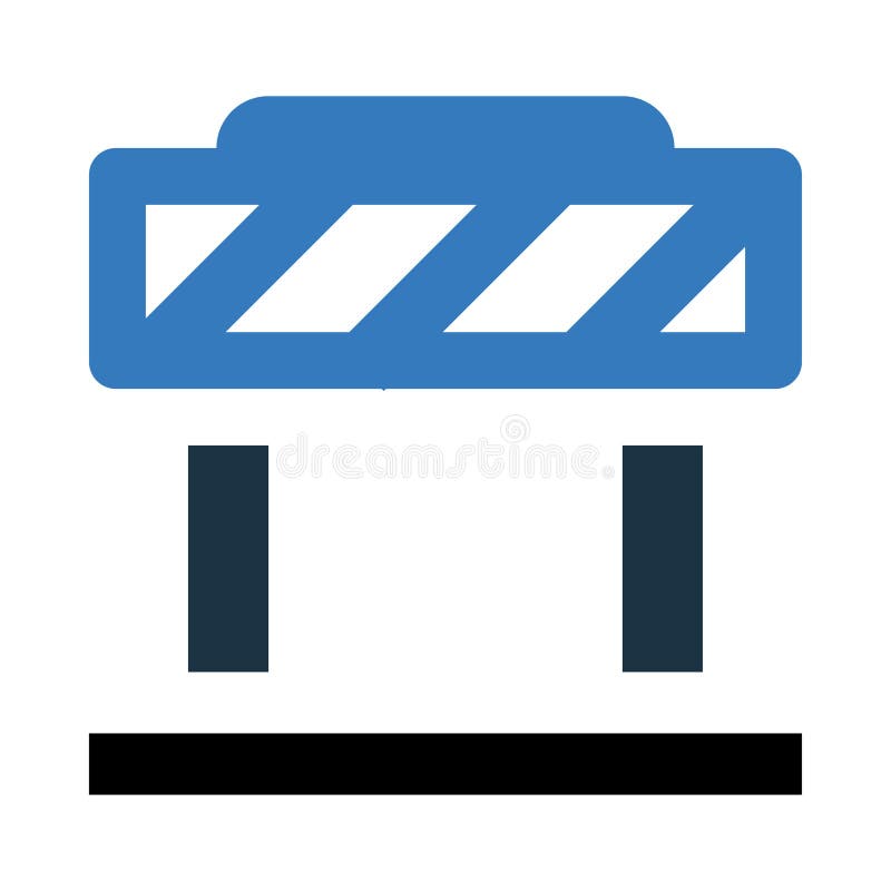 Under Construction, Road Sign, Under Construction Sign Icon Stock ...