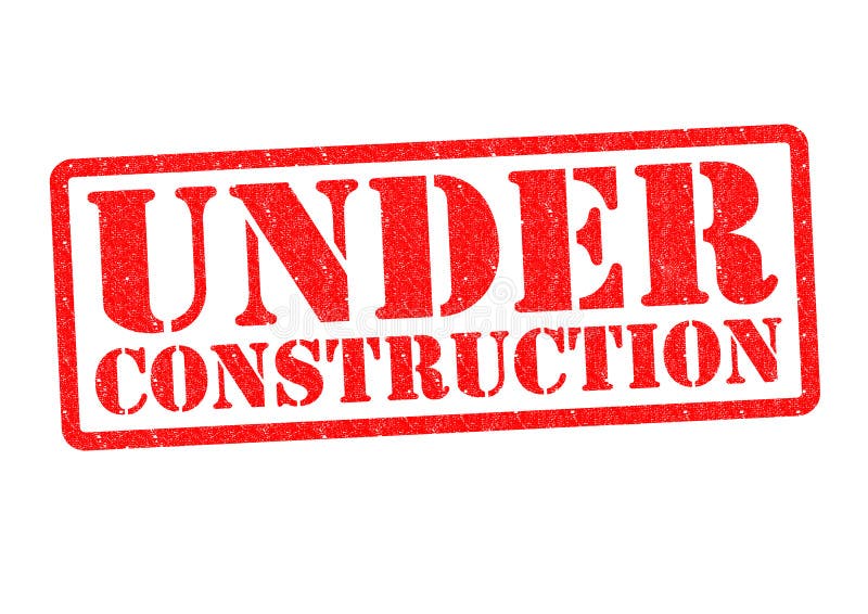 Not Construction Stamps Stock Illustrations – 30 Not Construction ...