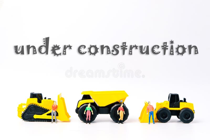 Under Process Board Stock Illustrations – 67 Under Process Board Stock ...