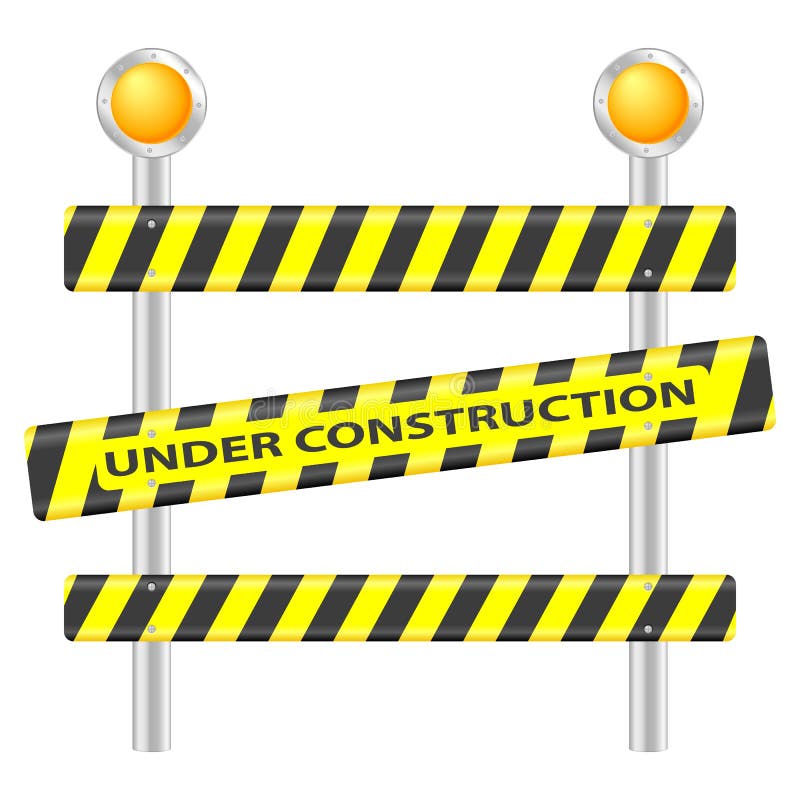 Meat products stock image. Image of beer, nourishment - 9007885