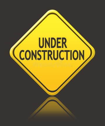 Diamond Shaped Yellow Sign Stock Illustrations – 1,032 Diamond Shaped ...