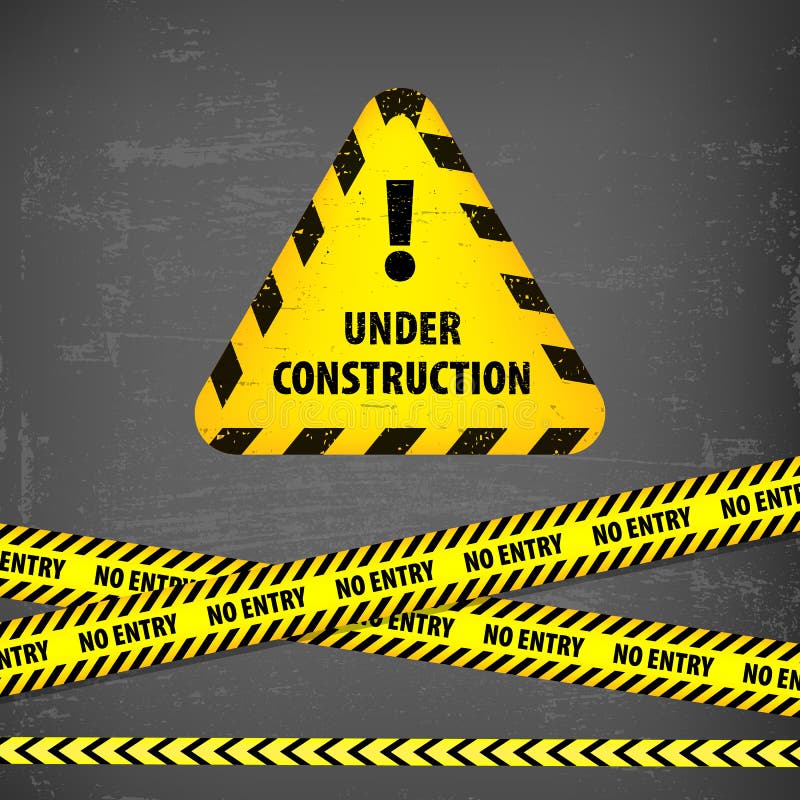 Under Process Board Stock Illustrations – 67 Under Process Board Stock ...