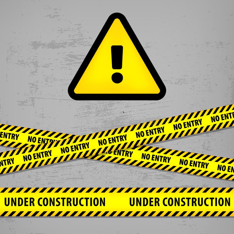 Under Process Board Stock Illustrations – 67 Under Process Board Stock ...