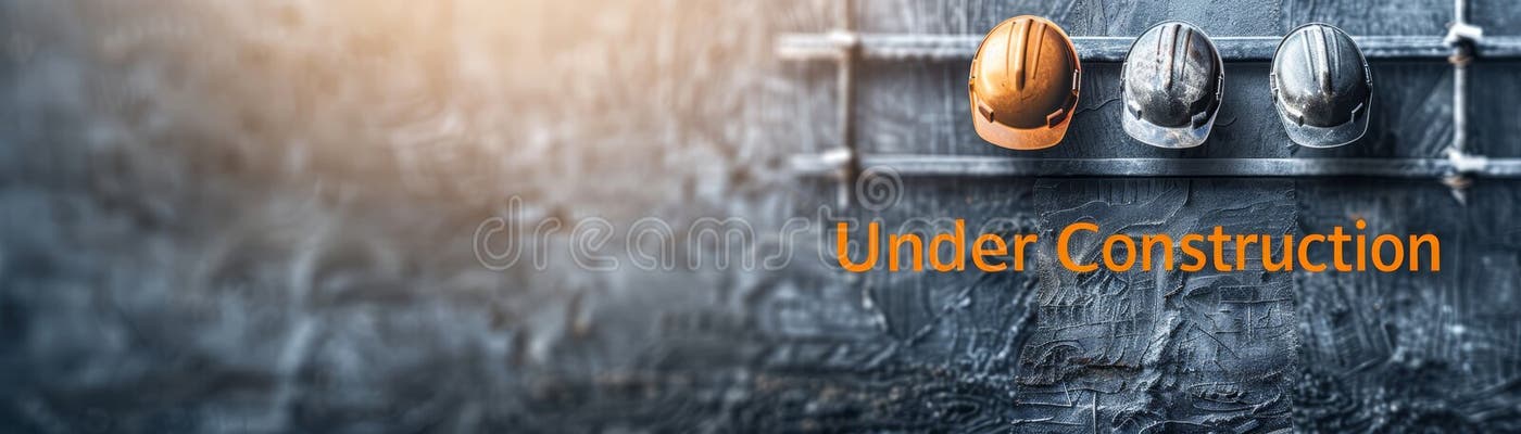 Ongoing Development Stock Illustrations – 888 Ongoing Development Stock ...