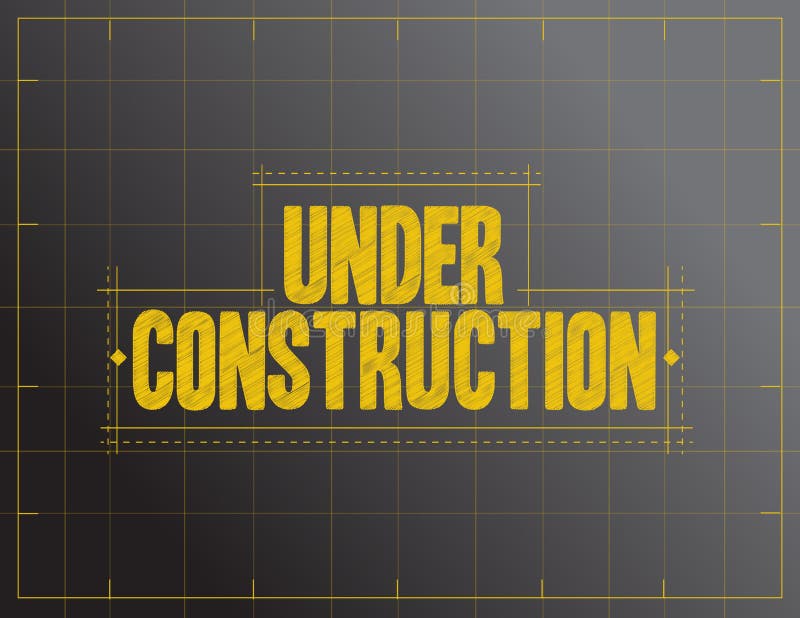 Under Construction Transparent Background Stock Illustrations – 294 ...