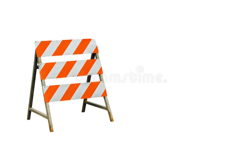 554 Delay Road Sign Stock Photos - Free & Royalty-Free Stock Photos ...