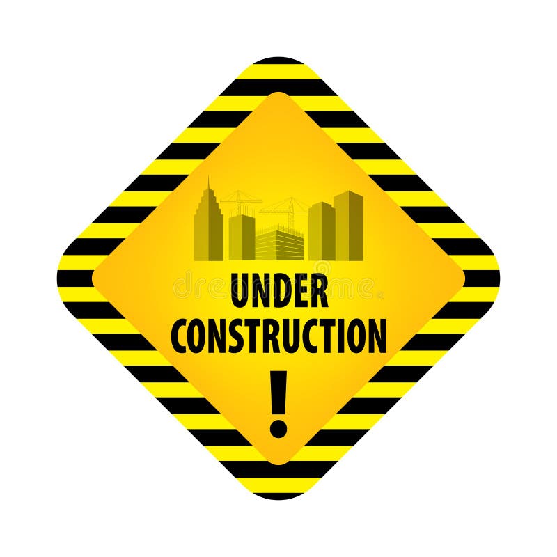 Under Process Board Stock Illustrations – 133 Under Process Board Stock ...