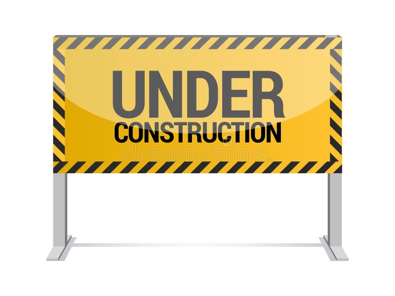 Construction Signal Stock Illustrations – 14,109 Construction Signal ...