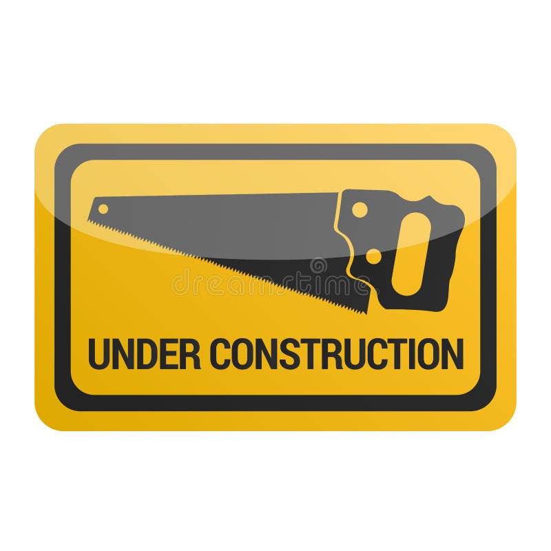 Construction Signal Stock Illustrations – 14,109 Construction Signal ...
