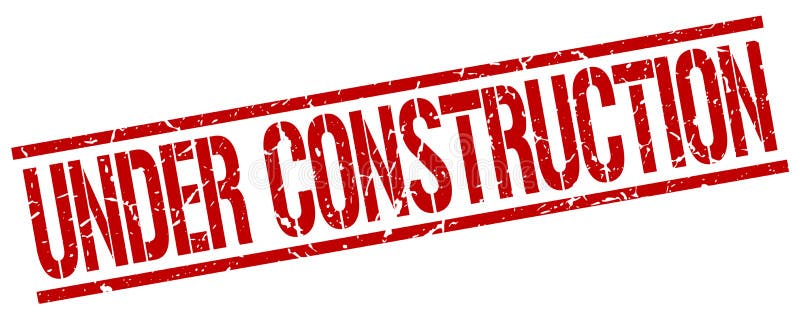 Construction Stamp Stock Illustrations – 132,017 Construction Stamp ...