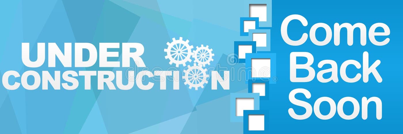 Separator Banner Stock Illustrations – 2,626 Separator Banner Stock ...