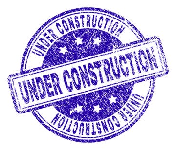 Construction Watermark Stock Illustrations – 1,917 Construction ...