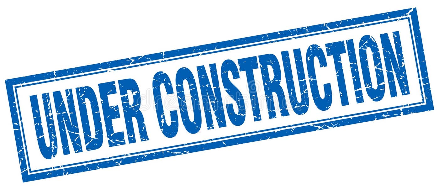 Construction Stamp Stock Illustrations – 146,192 Construction Stamp ...