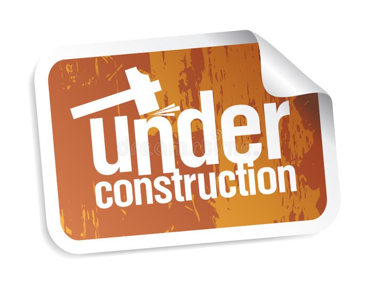 Sorry Sticker Stock Illustrations – 2,128 Sorry Sticker Stock ...