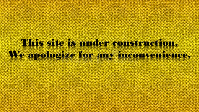 Coming Soon Banner Signs Stock Photos - Free & Royalty-Free Stock ...