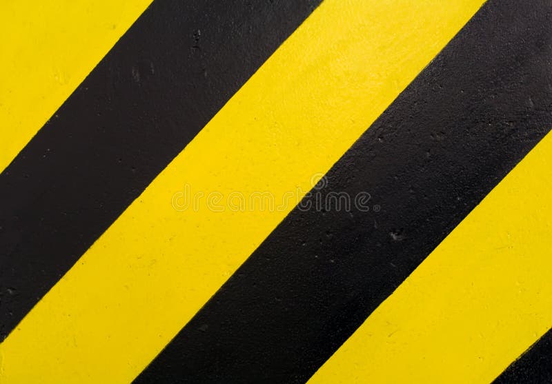 Bridge under construction stock image. Image of parking - 18319835