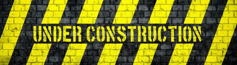 7,500+ Construction texture background Free Stock Photos - StockFreeImages
