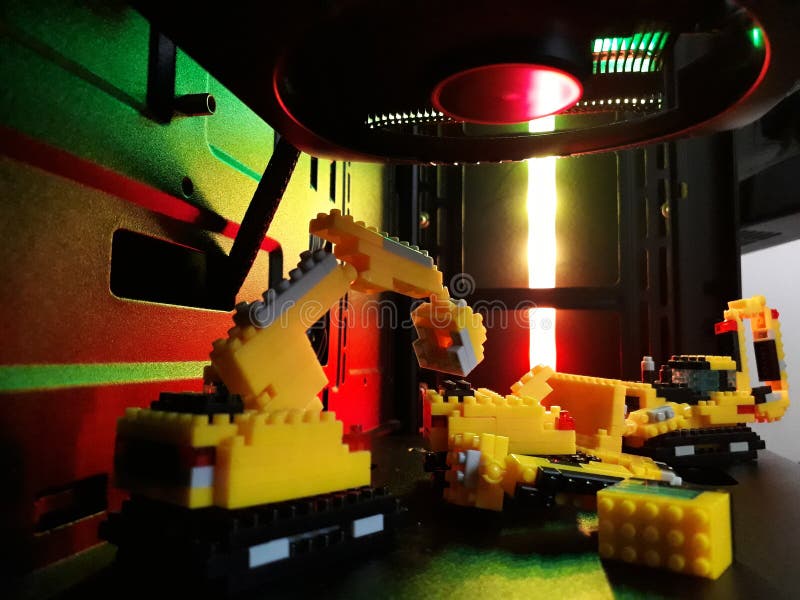 Internal Intens Stock Photos - Free & Royalty-Free Stock Photos from ...