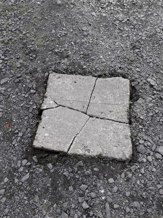 Window to undergroumd stock image. Image of square, environment - 170193731