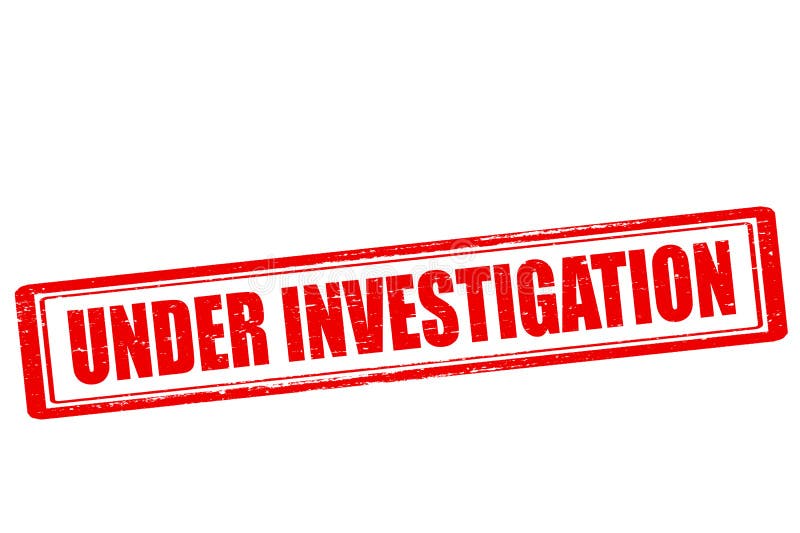 Investigation Stock Illustrations – 37,722 Investigation Stock ...