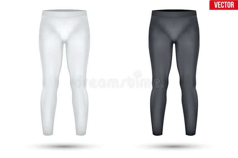 Defense Layer Stock Illustrations – 677 Defense Layer Stock ...