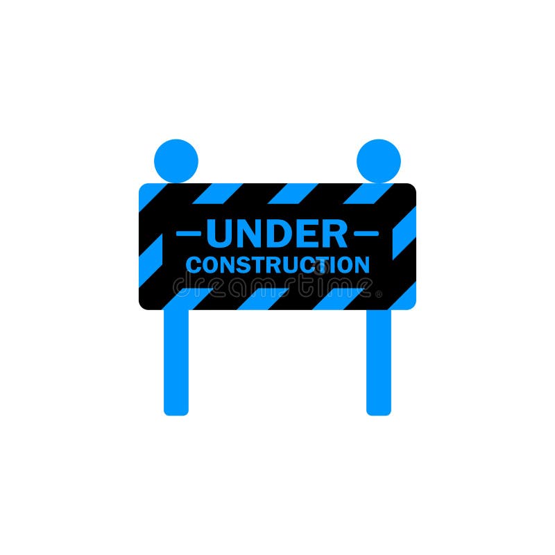 Under Maintenance Icon Stock Illustrations – 2,751 Under Maintenance ... Under Maintenance Icon Stock Illustrations – 2,751 Under Maintenance ...