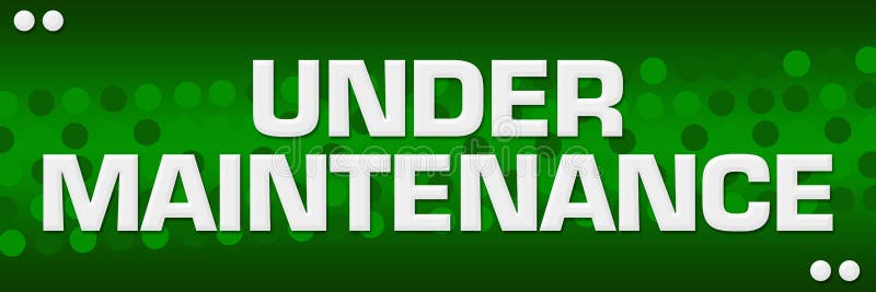 Under Maintenance Stock Illustrations – 5,277 Under Maintenance Stock ...