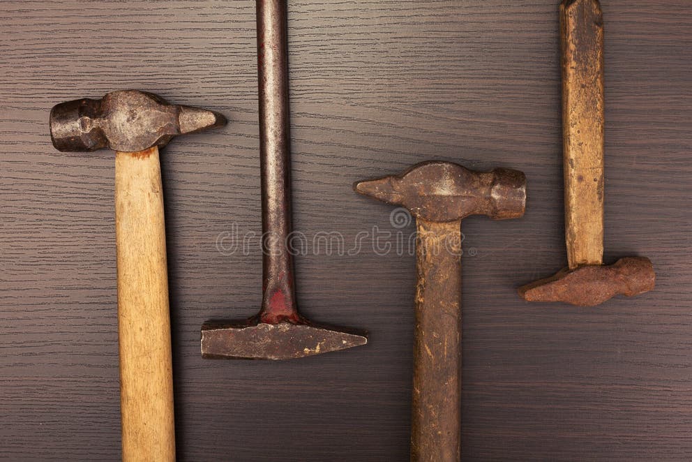 Under maintenance stock image. Image of repair, lying - 50950479