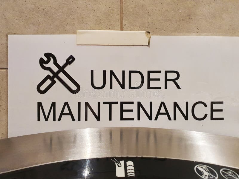 Naruto4836 - Photographer profile