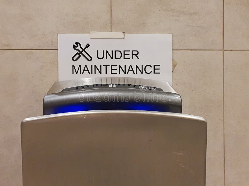 18,875 Under Maintenance Stock Photos - Free & Royalty-Free Stock ...