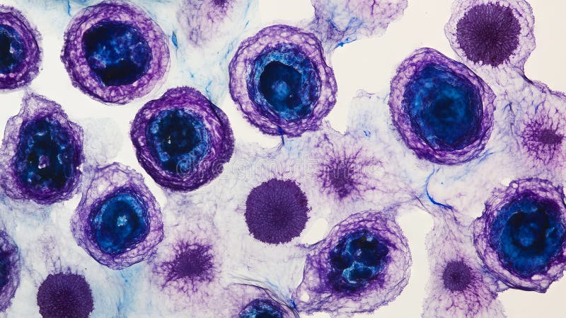 Lymph Node Biopsy Stock Photos - Free & Royalty-Free Stock Photos from ...