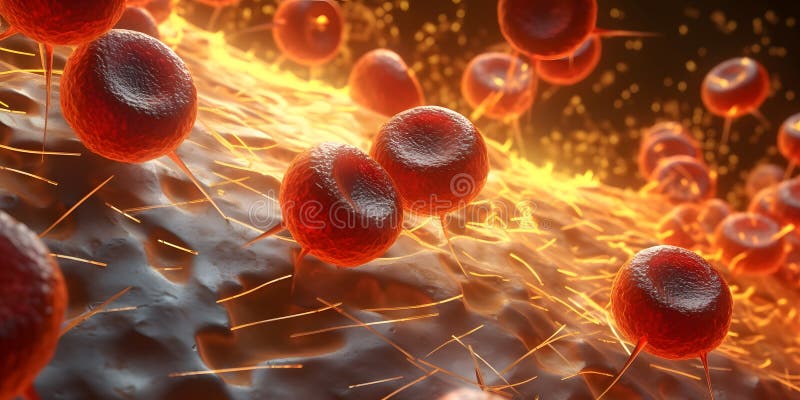 Bleeding Technique Stock Illustrations – 29 Bleeding Technique Stock ...