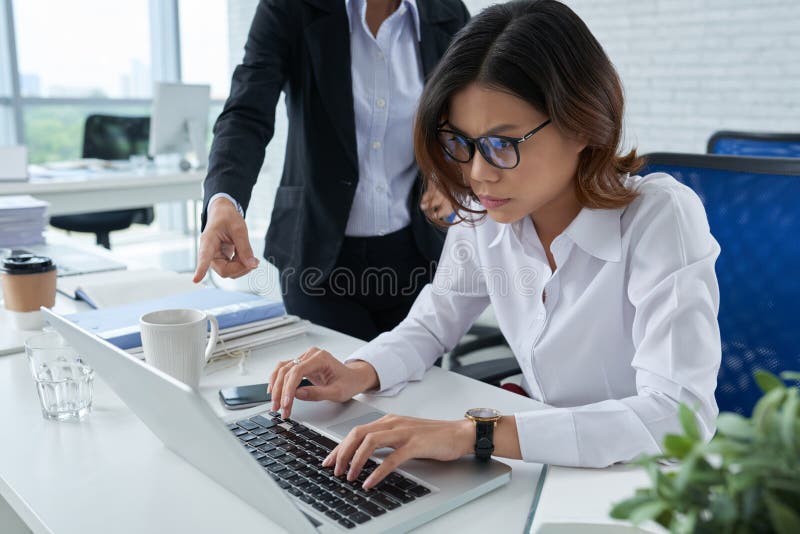 Under pressure stock image. Image of emotion, business - 80730075