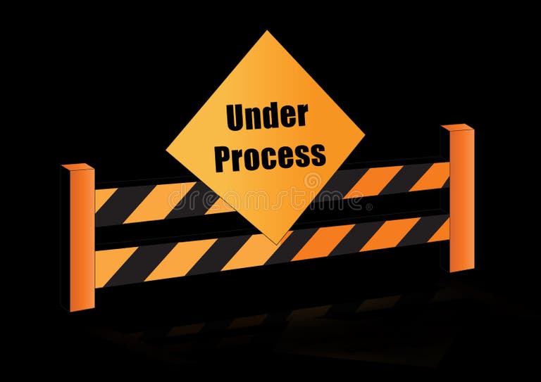 Process Background Stock Illustrations – 311,403 Process Background ...